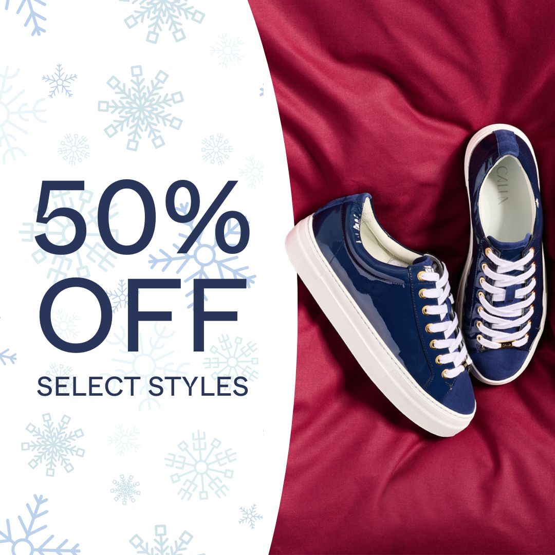 Winter sale – Page 2