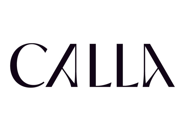 OUTLET – Calla Shoes US