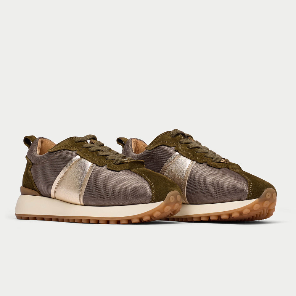 Shop the collection | Calla Shoes