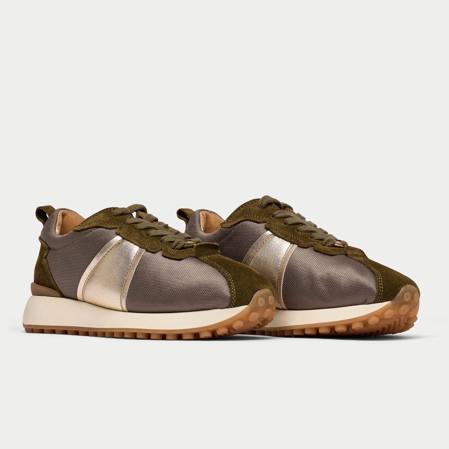 Shop the collection | Calla Shoes