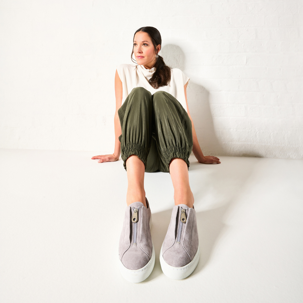 Shop the collection | Calla Shoes