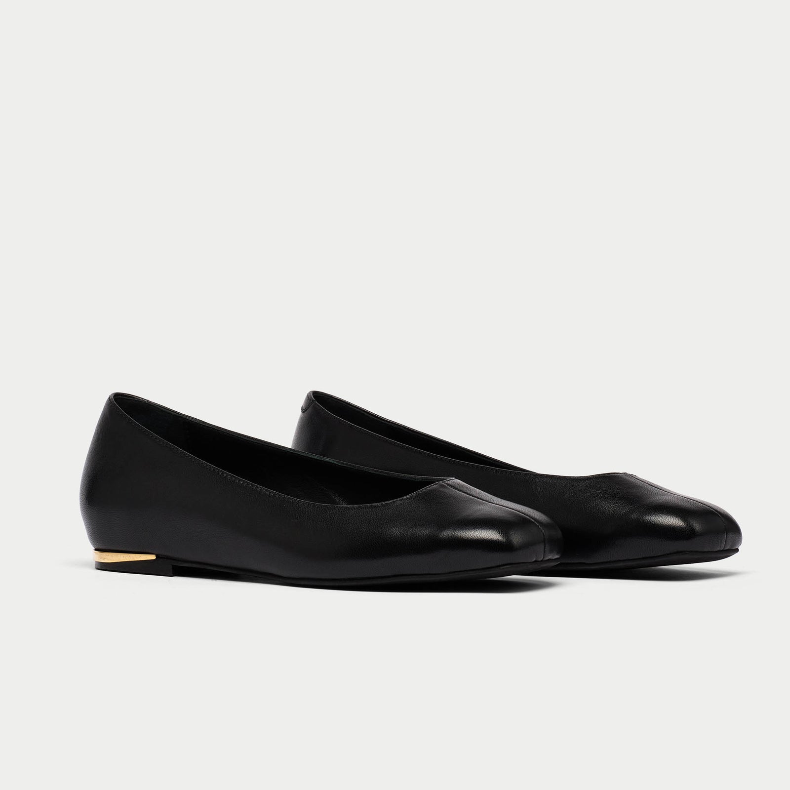 Shop the collection | Calla Shoes – Page 2