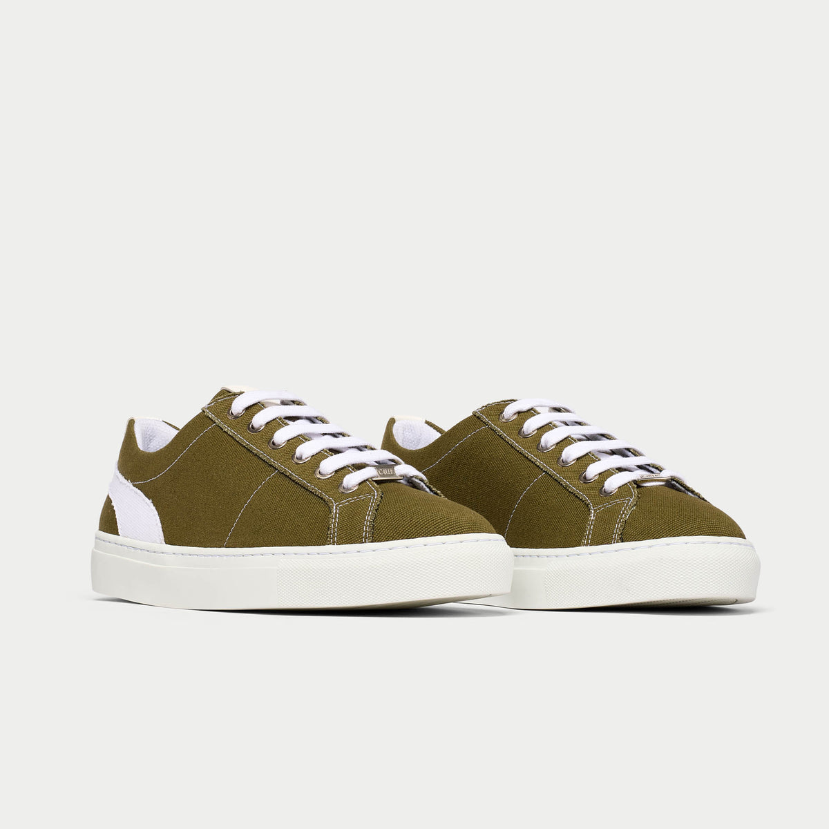 Shop the collection | Calla Shoes