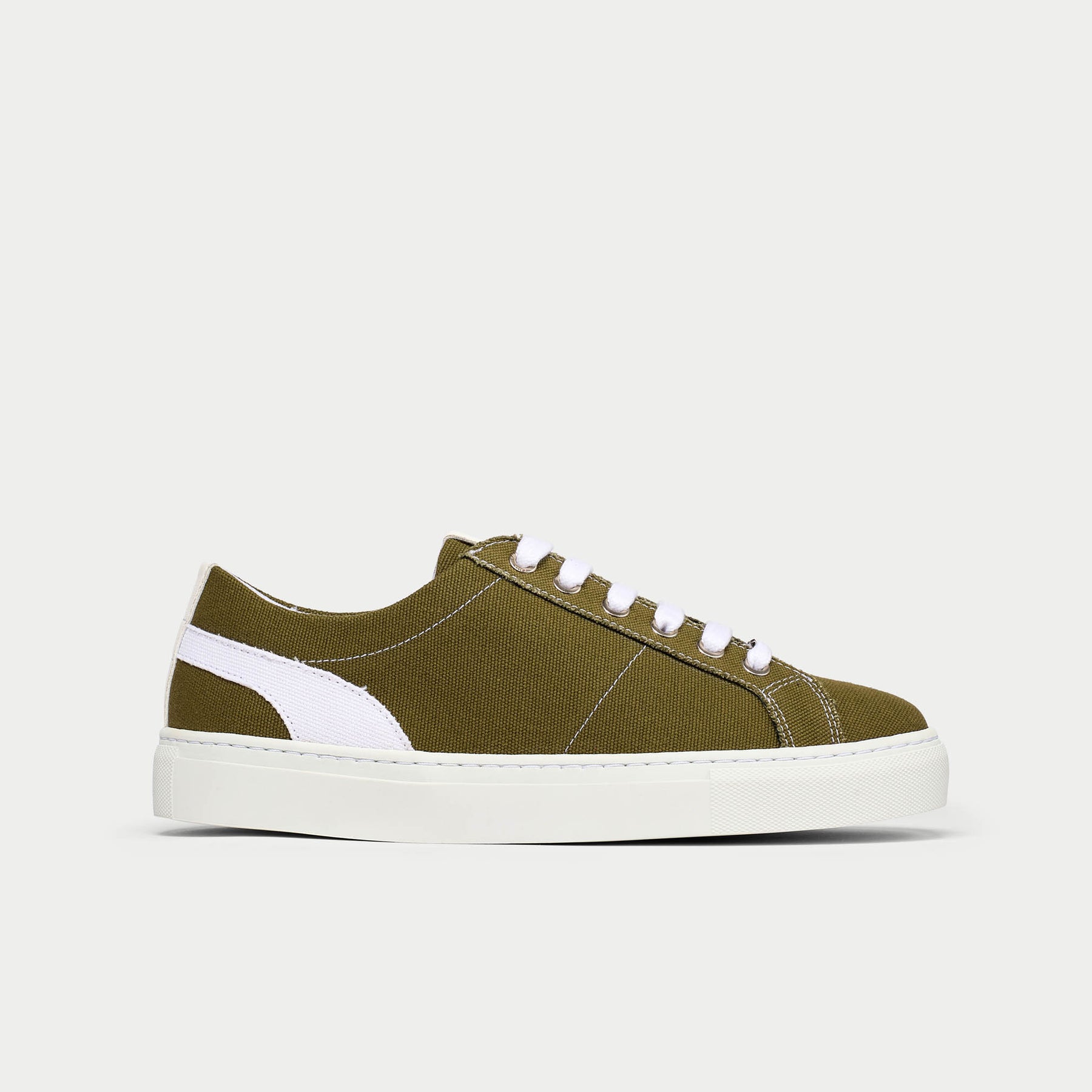 Shop the collection | Calla Shoes