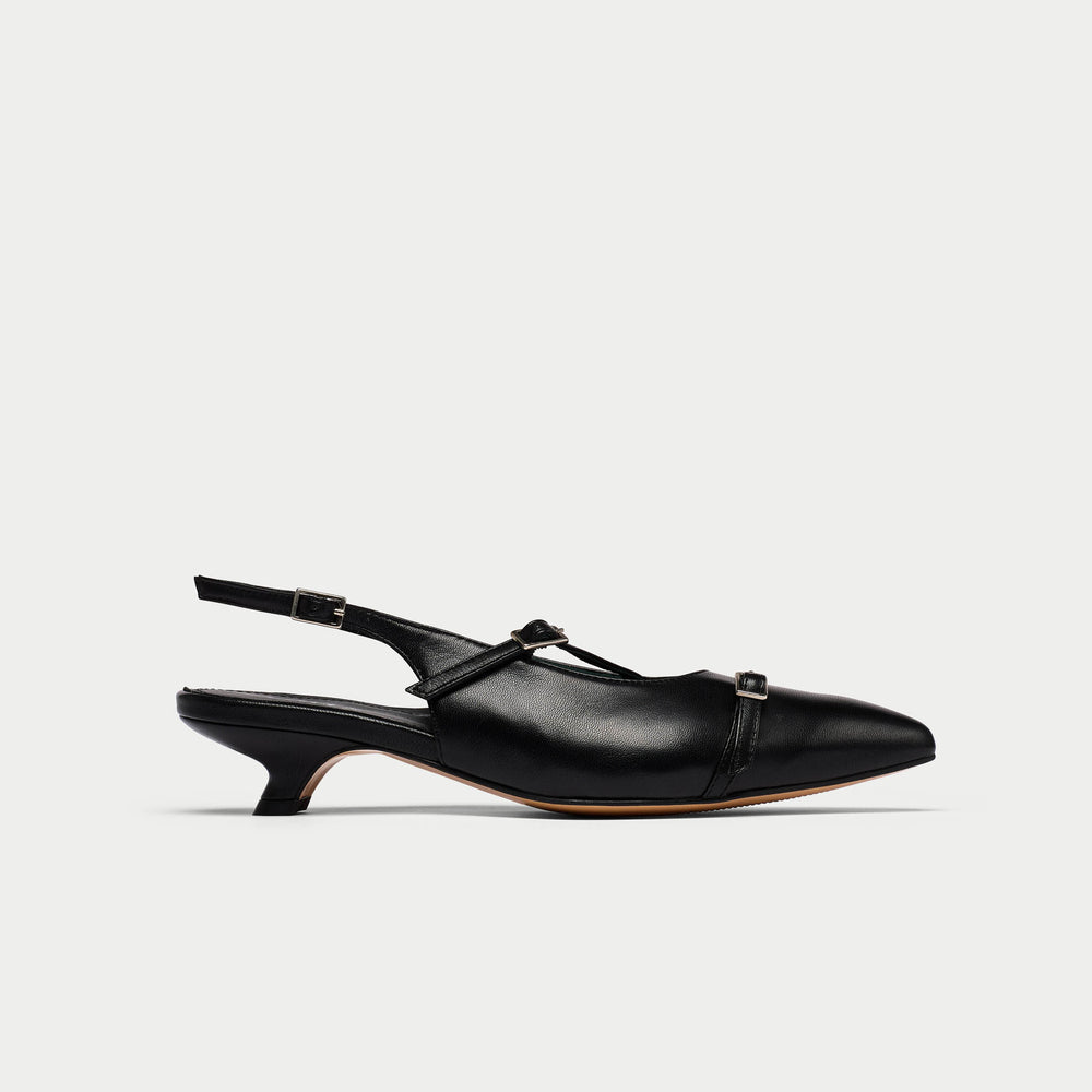 Shop the collection | Calla Shoes – Page 2