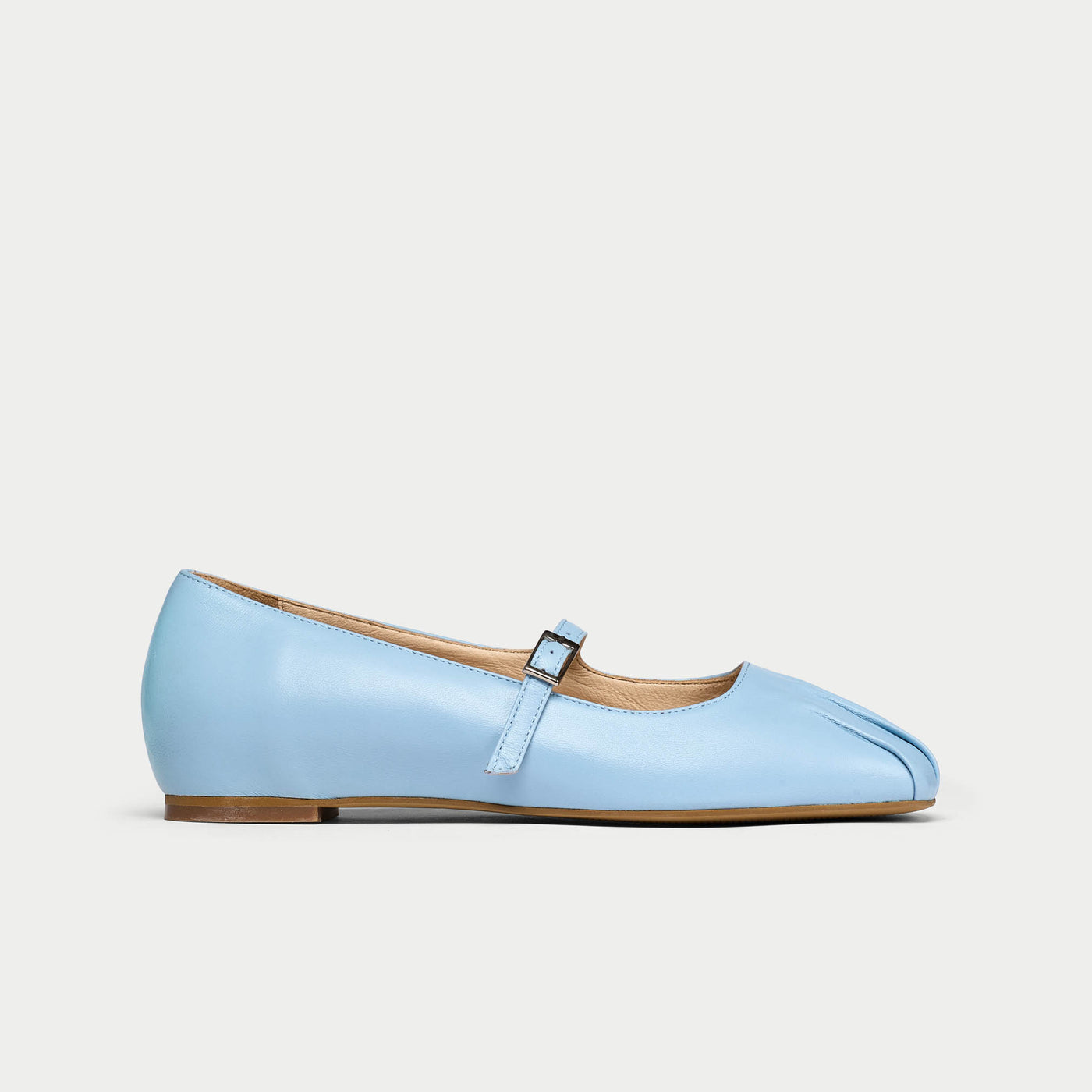 Shop the collection | Calla Shoes