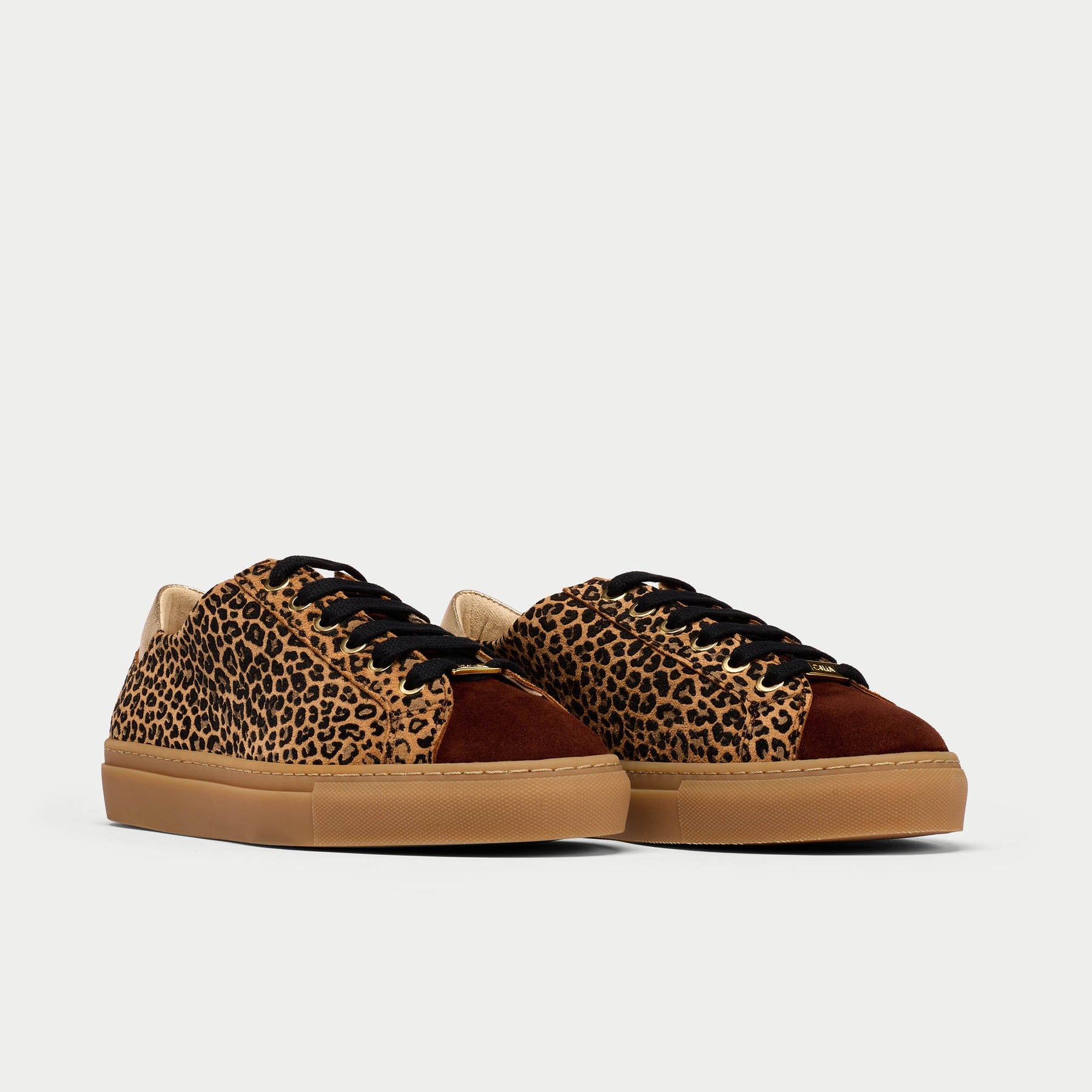 Shop the collection | Calla Shoes