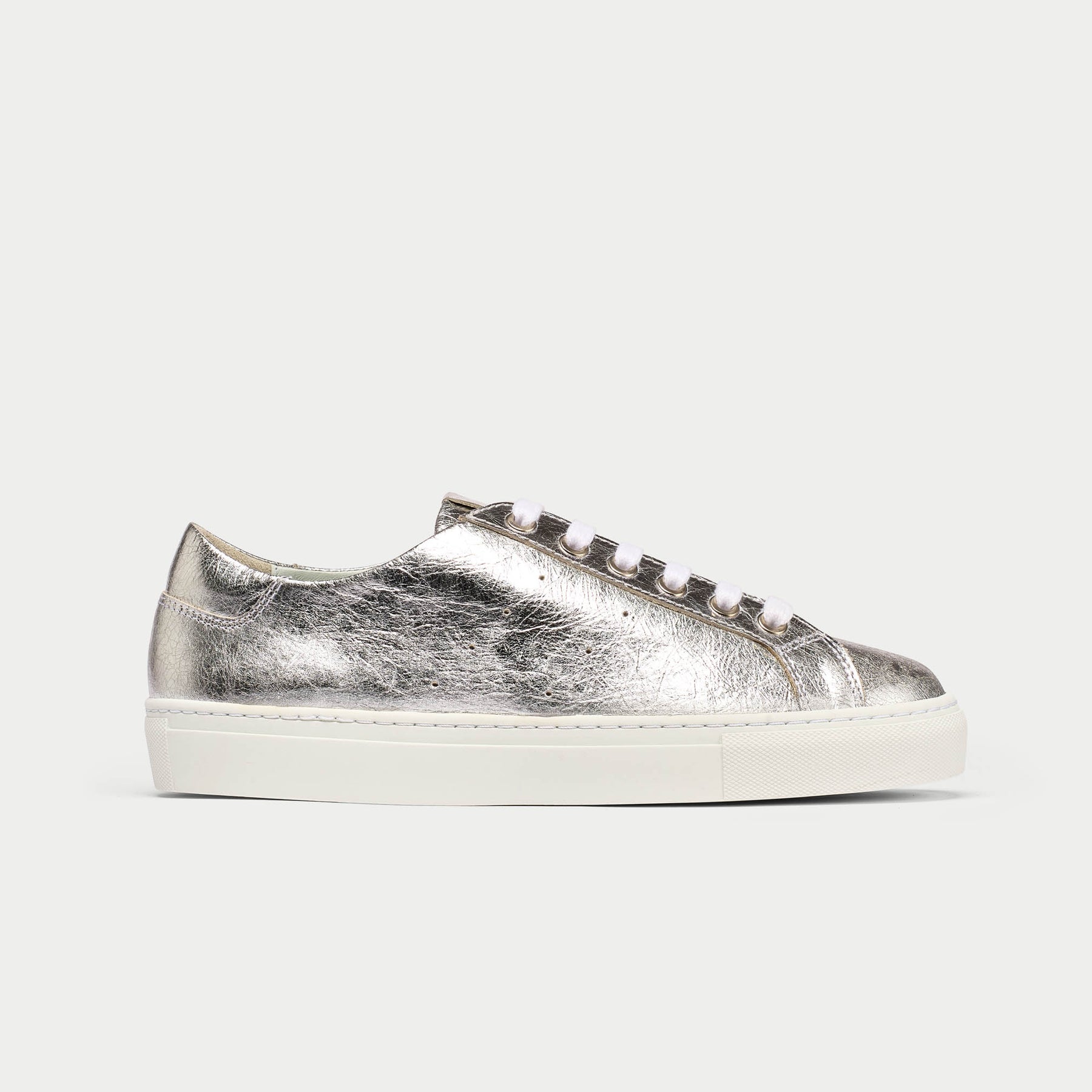 Shop the collection | Calla Shoes