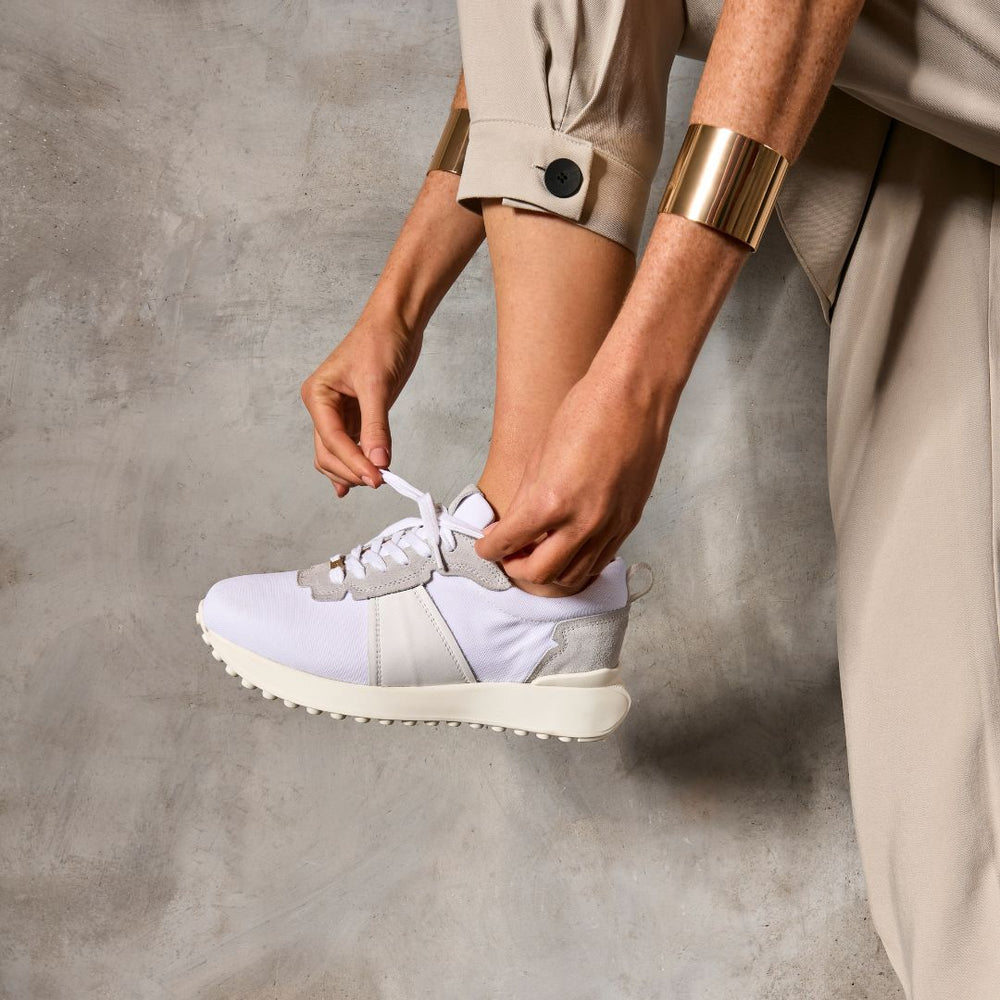 Shop the collection | Calla Shoes – Page 2