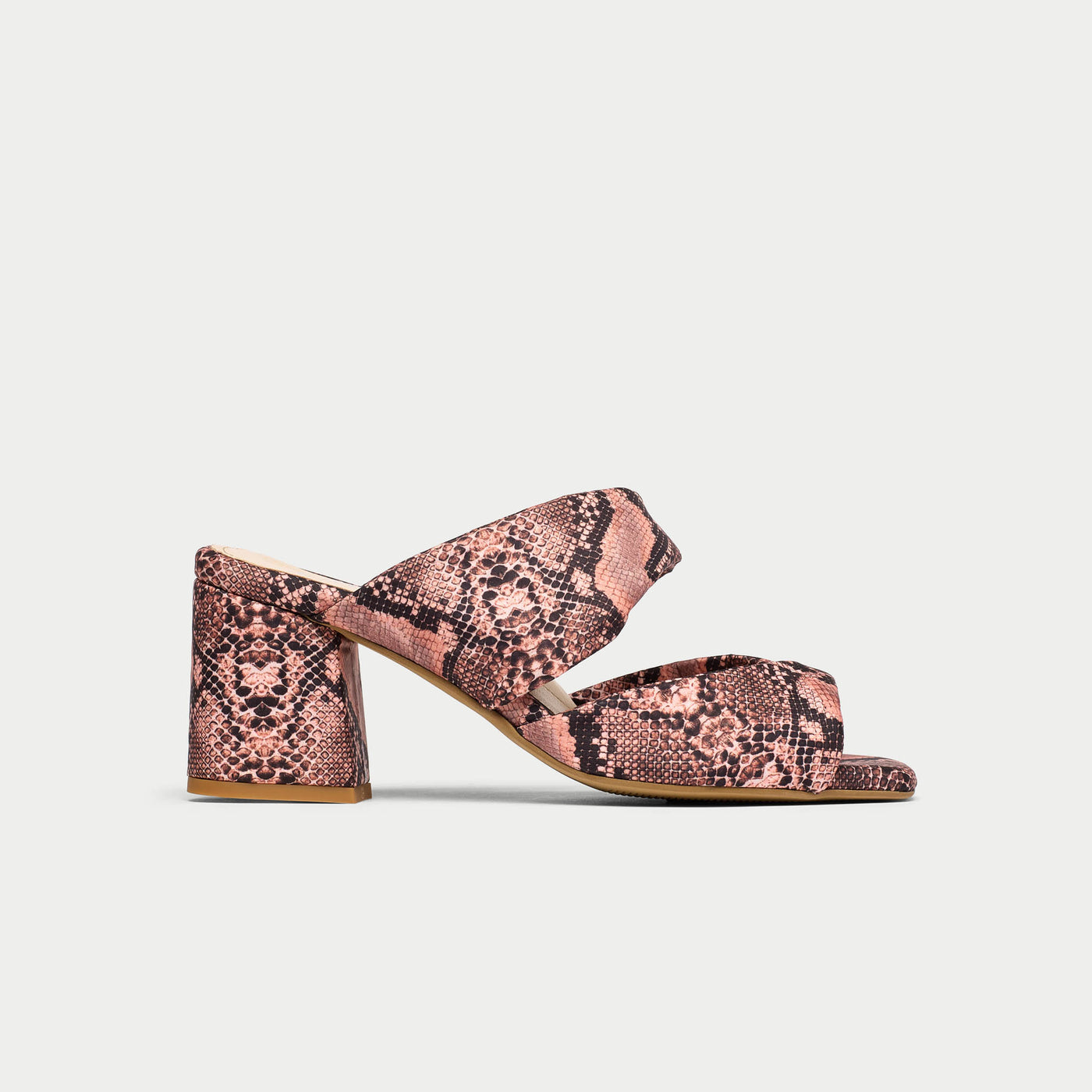 Shop the collection | Calla Shoes
